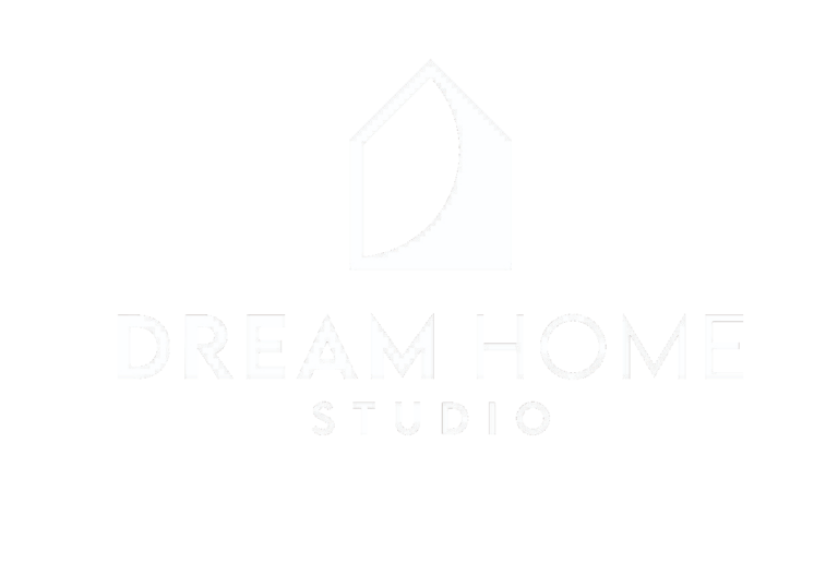 Home - Custom Home Architecture | Dream Home Studio