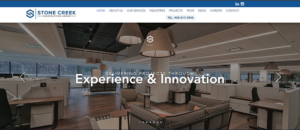 Top 20 Luxury Home Builders in the USA - Custom Home Architecture | Dream Home Studio