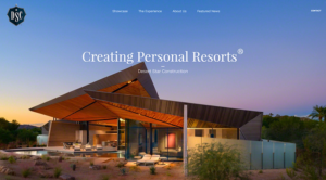 Top 20 Luxury Home Builders in the USA - Custom Home Architecture ...