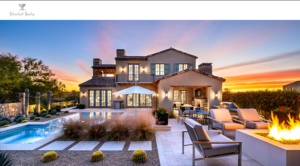 Top 20 Luxury Home Builders in the USA - Custom Home Architecture ...