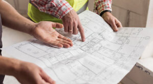 A Guide to Restrictions and Regulations on Waterfront Homes - Custom ...