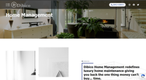 Top 20 Luxury Home Builders in the USA - Custom Home Architecture ...