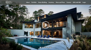 Top 20 Luxury Home Builders in the USA - Custom Home Architecture | Dream Home Studio